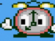 Flash Games Archive - Play Classic Flash Games Online